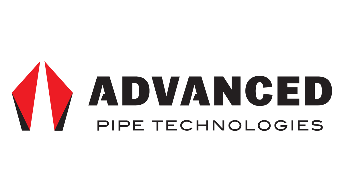 Environmental Trenchless Rehab | Advanced Pipe Technologies